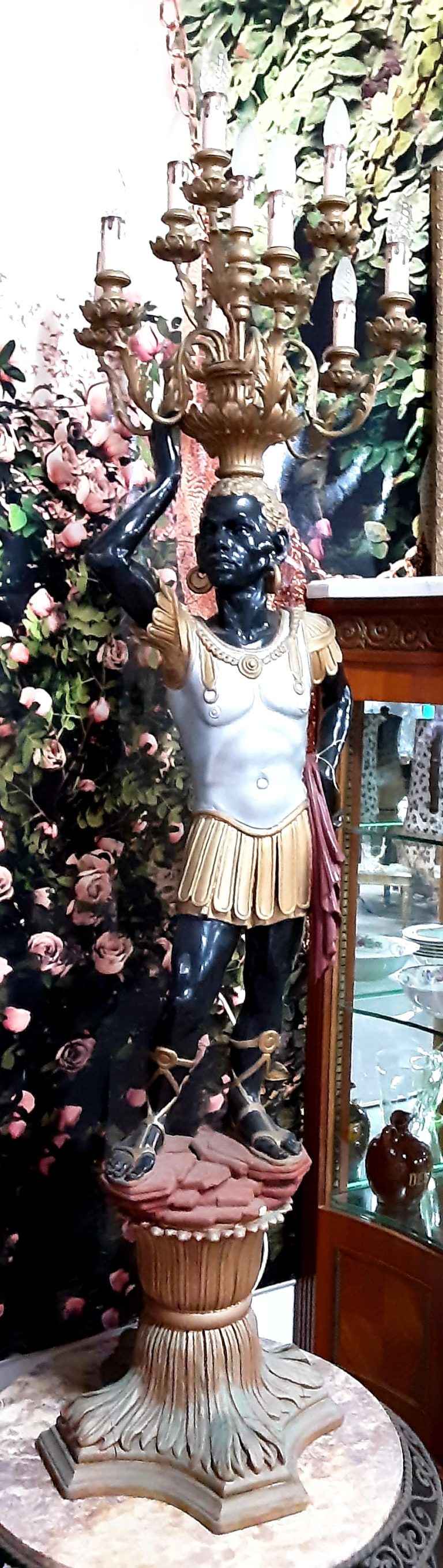European Antiques Archives - Gold Coast Antiques