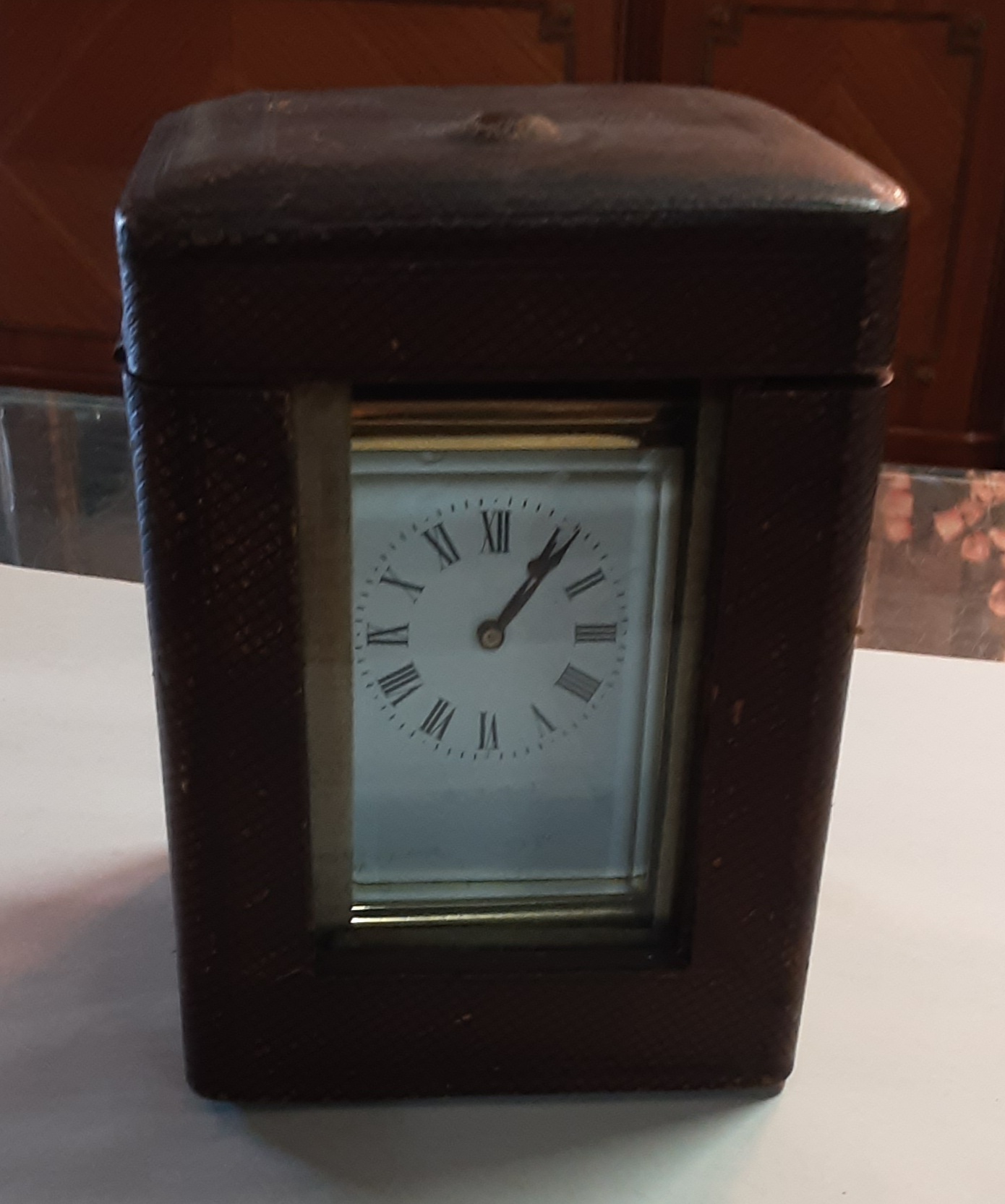 Clocks Archives - Gold Coast Antiques