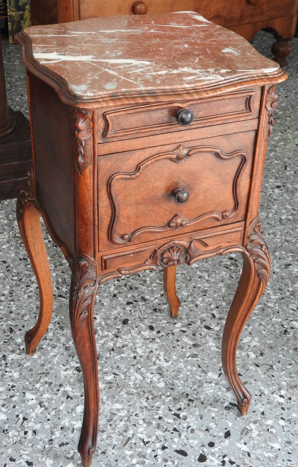 European Antiques Archives - Gold Coast Antiques