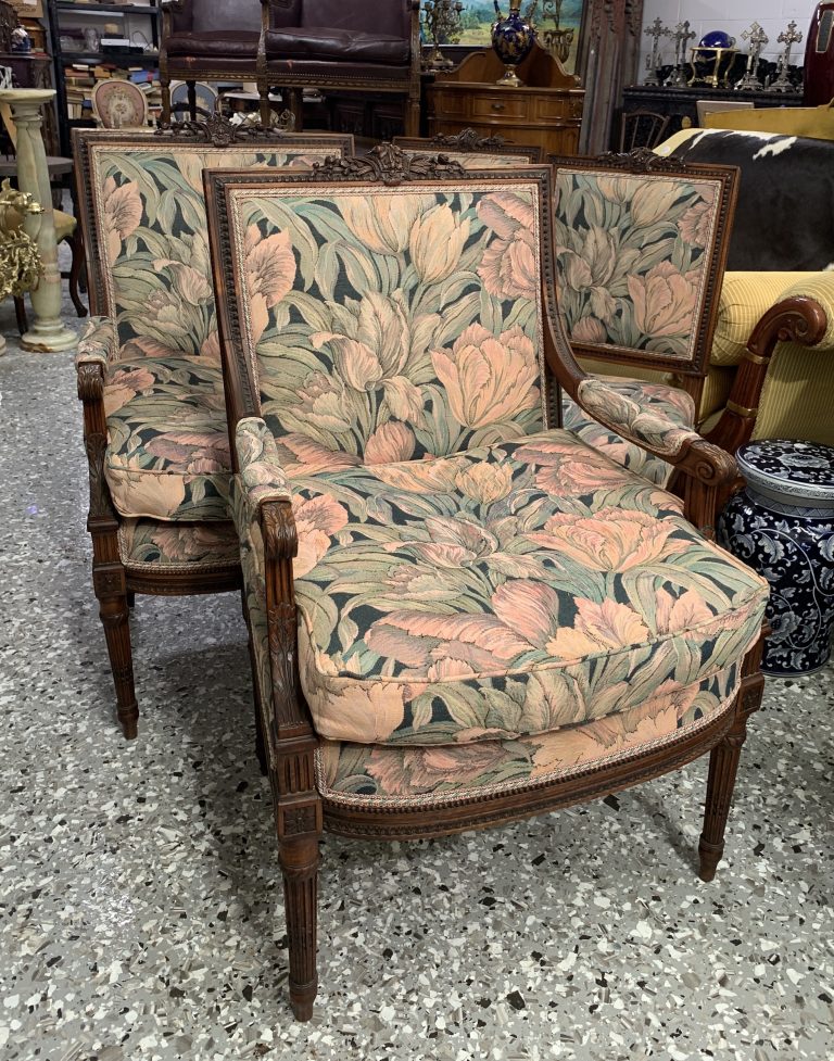 European Antiques Archives - Gold Coast Antiques
