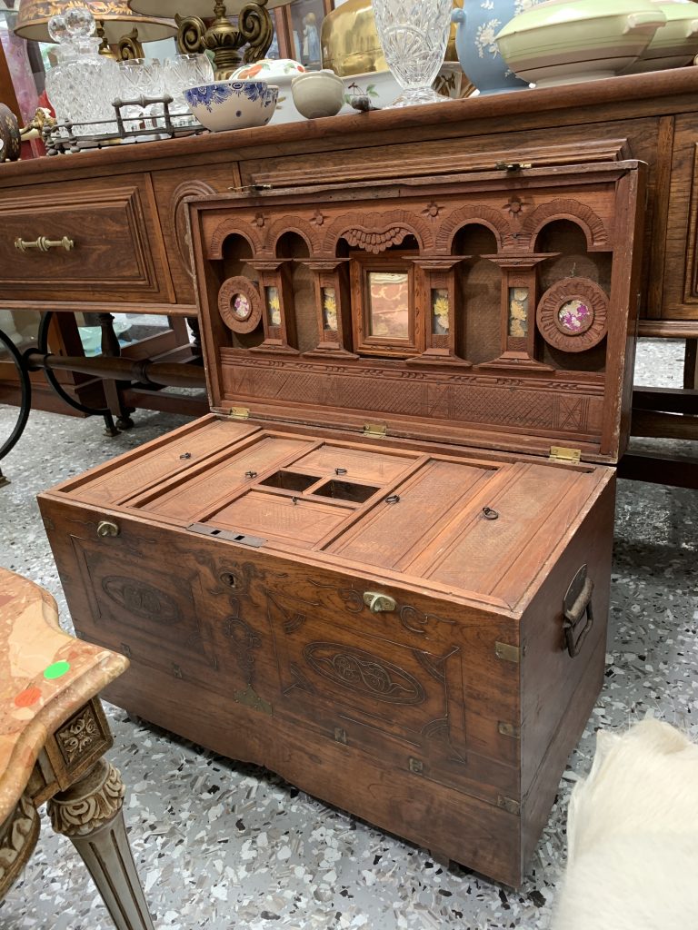 European Antiques Archives - Gold Coast Antiques