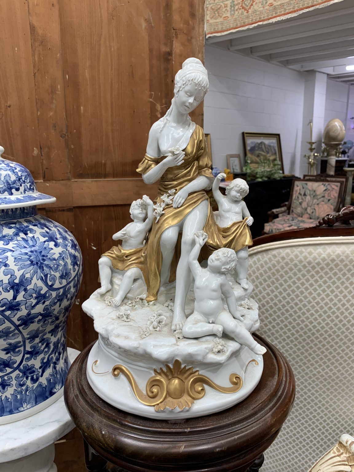 European Antiques Archives - Gold Coast Antiques