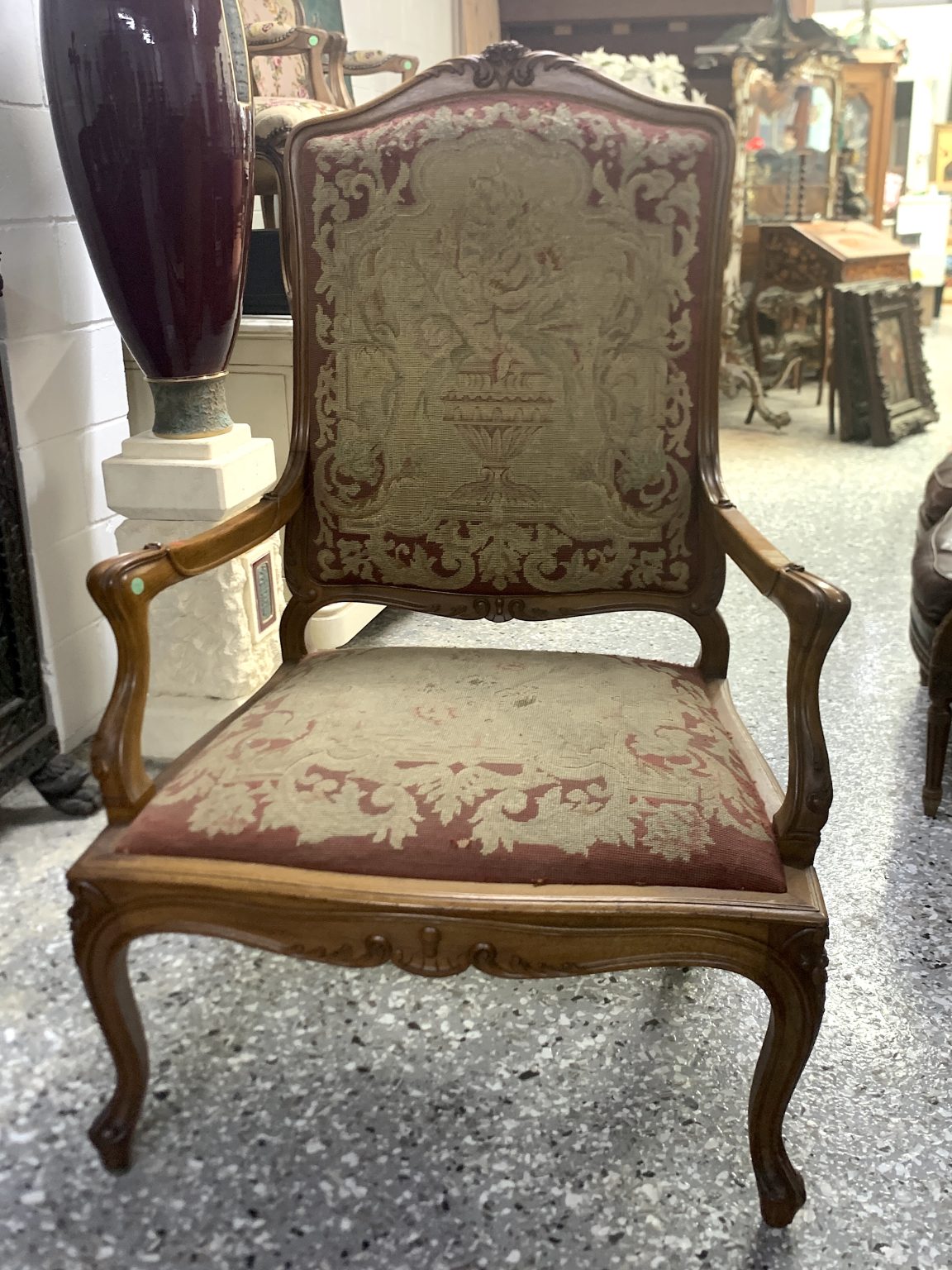 European Antiques Archives - Gold Coast Antiques