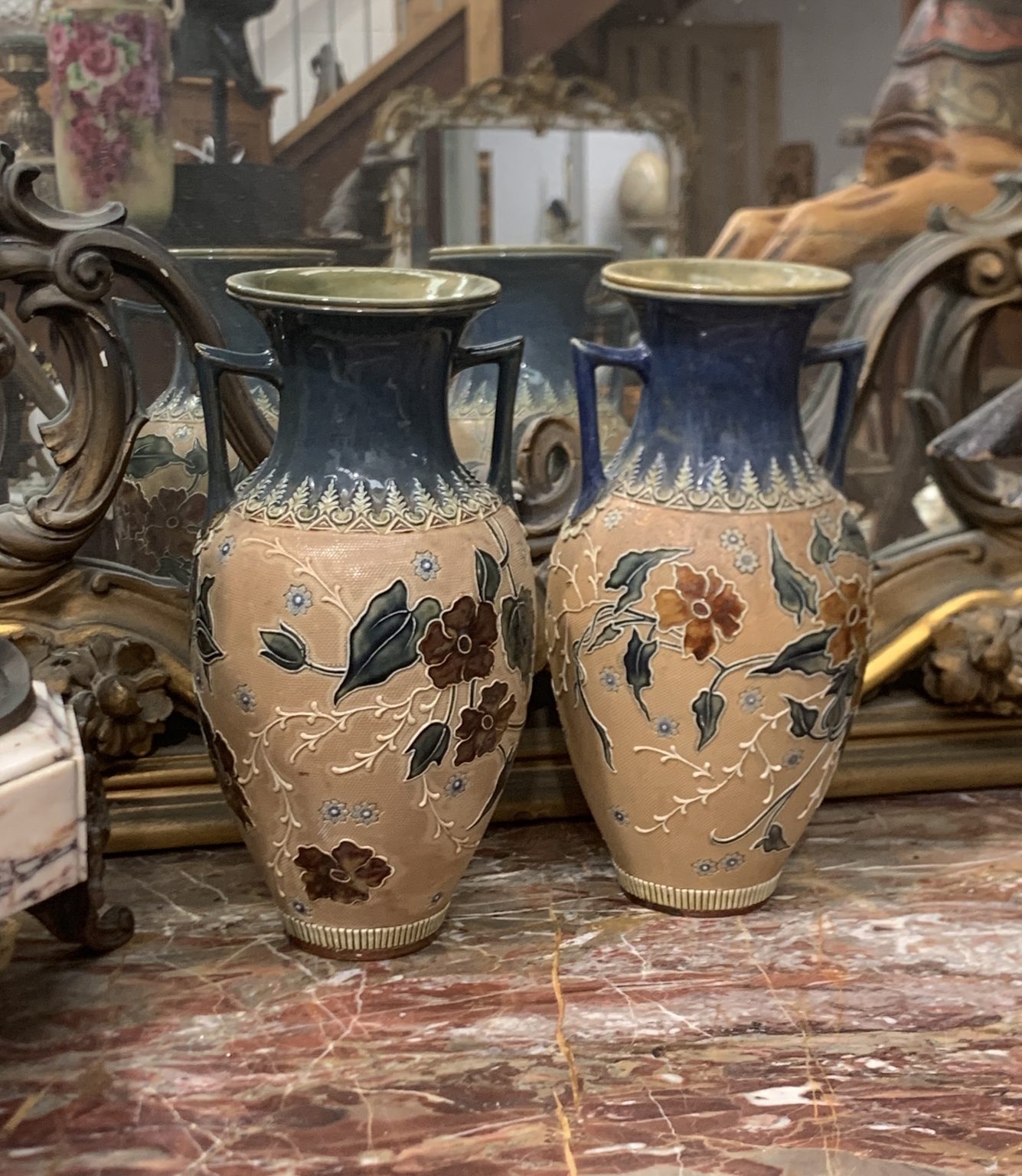 European Antiques Archives - Gold Coast Antiques